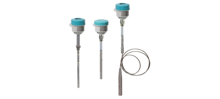 产品中心 / SIEMENS / 物位测量 - 厦门纵能电子科技有限公司